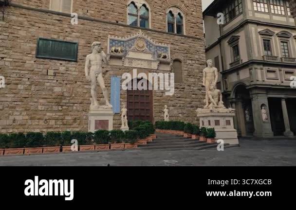 Roman statue hercules on Stock Videos & Footage - HD and 4K Video Clips ...