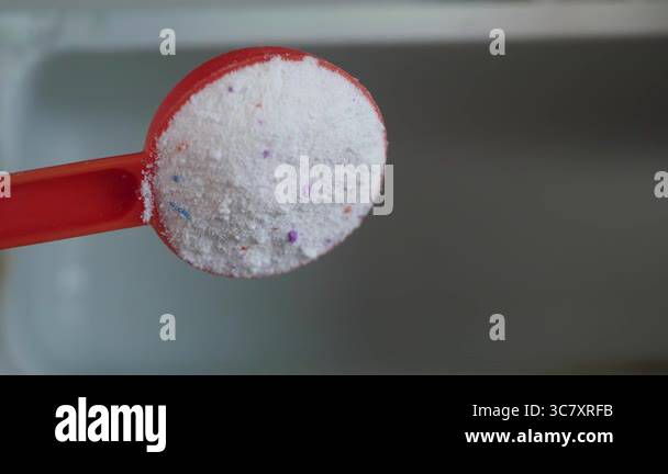 Cleaning efficacy Stock Videos & Footage - HD and 4K Video Clips - Alamy