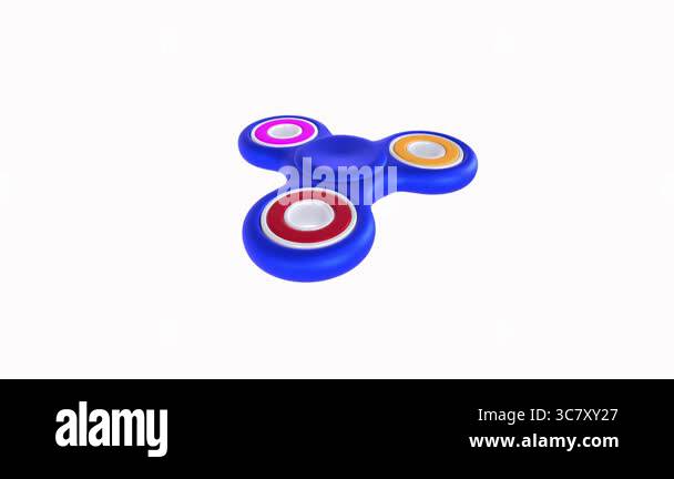 Fidget equipment Stock Videos & Footage - HD and 4K Video Clips - Alamy
