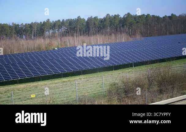Adjacent panels Stock Videos & Footage - HD and 4K Video Clips - Alamy