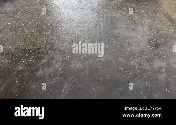 Hailstorm pakistan Stock Videos & Footage - HD and 4K Video Clips - Alamy