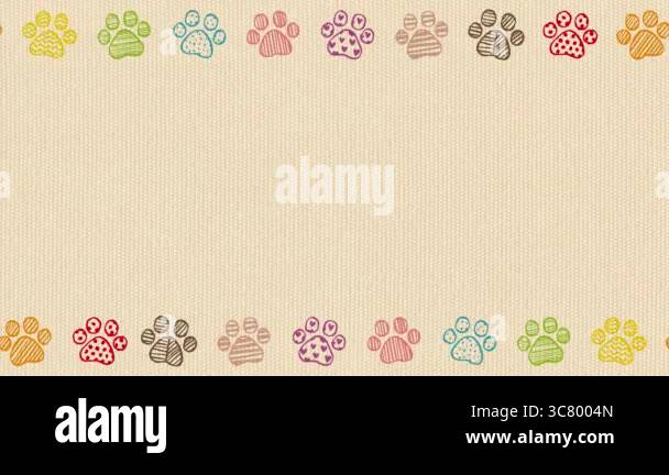 10 prints Stock Videos & Footage - HD and 4K Video Clips - Alamy