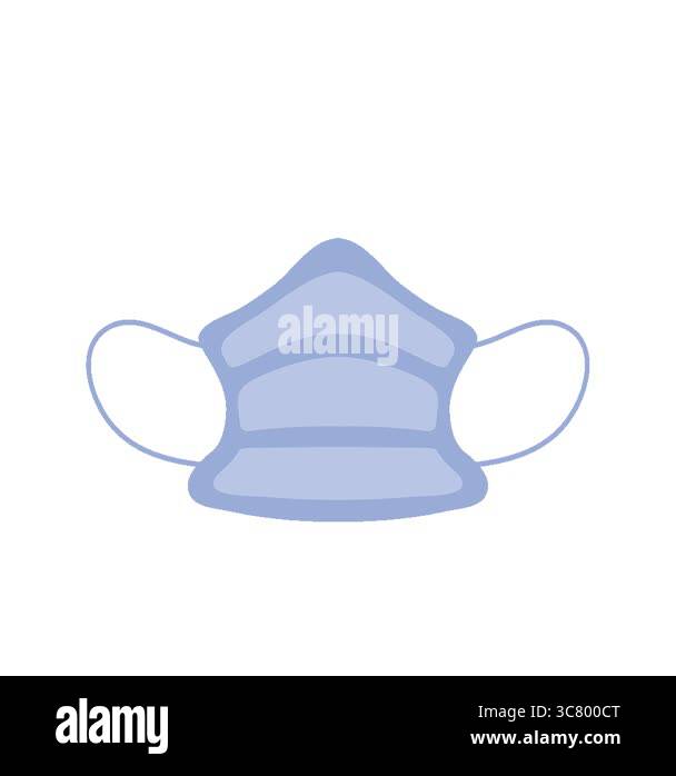 Animated mask Stock Videos & Footage - HD and 4K Video Clips - Alamy