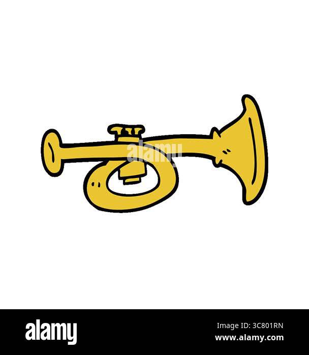 Drawn brass Stock Videos & Footage - HD and 4K Video Clips - Alamy