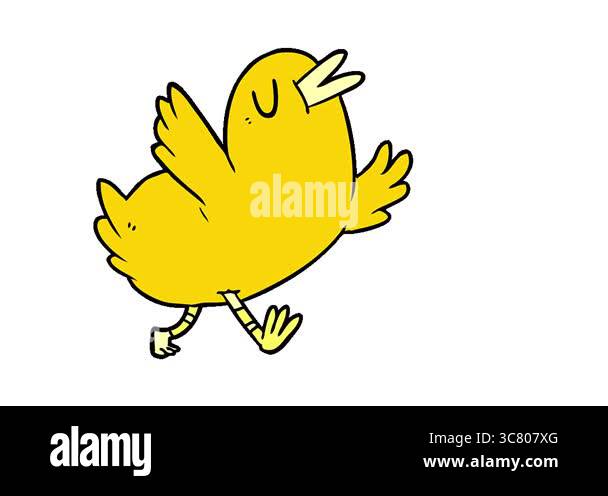 Happy as a bird Stock Videos & Footage - HD and 4K Video Clips - Alamy