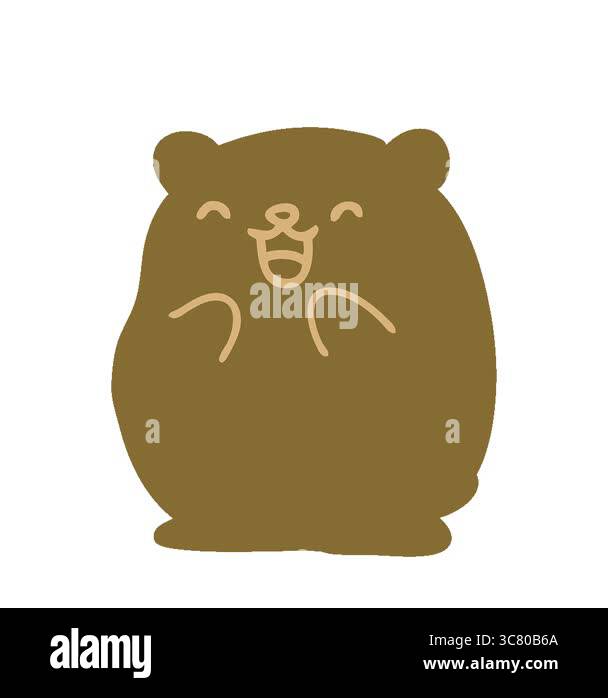 Happy little bear Stock Videos & Footage - HD and 4K Video Clips - Alamy
