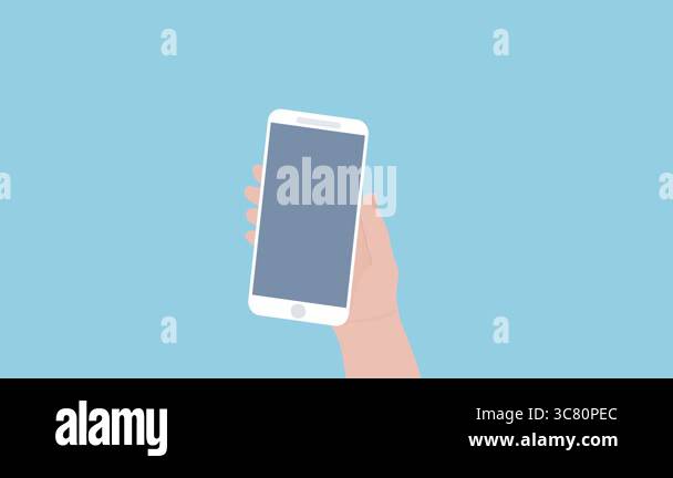 Woman float money Stock Videos & Footage - HD and 4K Video Clips - Alamy
