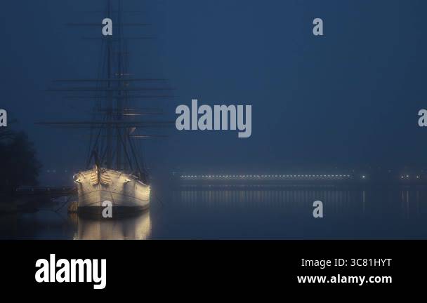 Chapman ship Stock Videos & Footage - HD and 4K Video Clips - Alamy