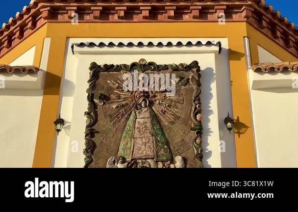 Decorative spires dome architecture Stock Videos & Footage - HD and 4K ...