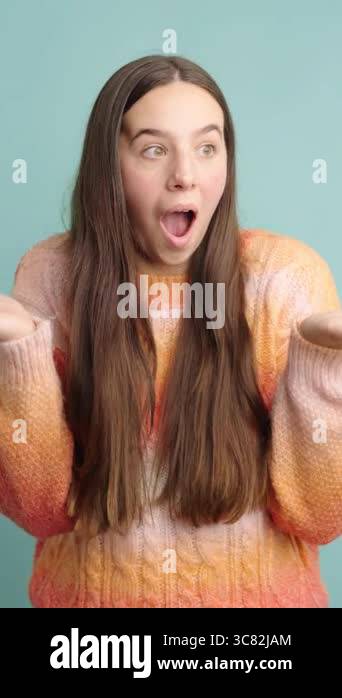 Joy range Stock Videos & Footage - HD and 4K Video Clips - Alamy