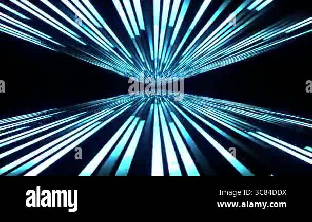 Delve into the world of vibrant neon graphics characterized by striking ...