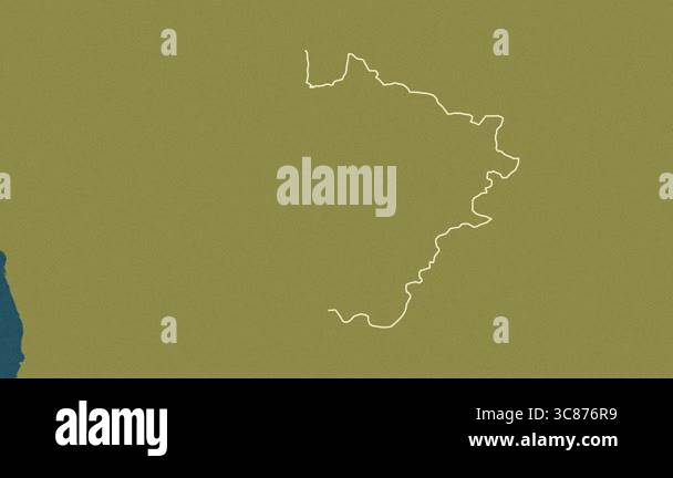 Ibb city map yemen Stock Videos & Footage - HD and 4K Video Clips - Alamy