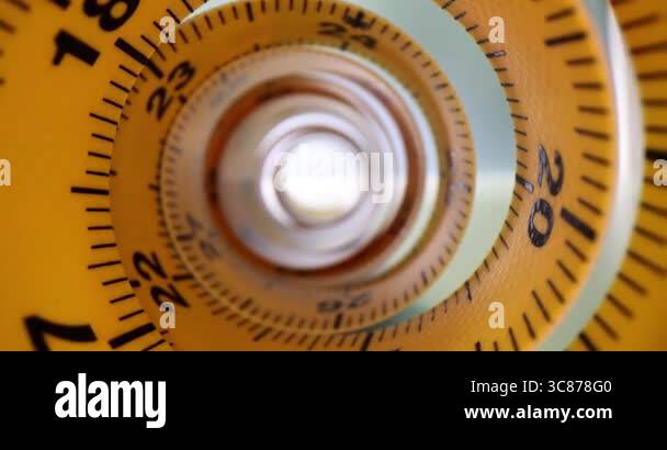 Coiled metric tape measure Stock Videos & Footage - HD and 4K Video ...