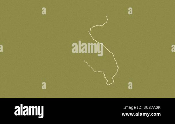 Ilam city map iran Stock Videos & Footage - HD and 4K Video Clips - Alamy