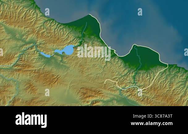 Capital of turkiye Stock Videos & Footage - HD and 4K Video Clips - Alamy