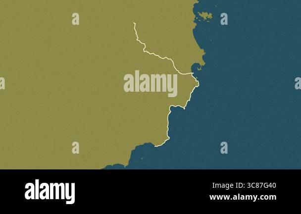 Phan rang thap cham map Stock Videos & Footage - HD and 4K Video Clips ...