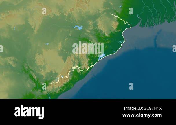 Odisha border Stock Videos & Footage - HD and 4K Video Clips - Alamy
