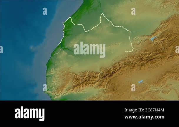 Safi Stock Videos & Footage - HD and 4K Video Clips - Alamy