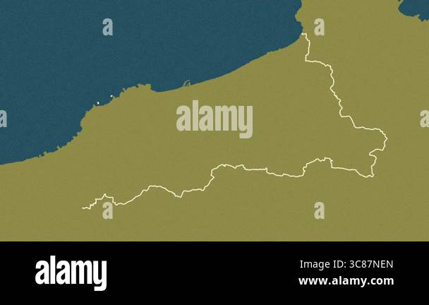 Jijel city map Stock Videos & Footage - HD and 4K Video Clips - Alamy