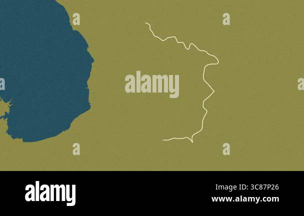 Trujillo map Stock Videos & Footage - HD and 4K Video Clips - Alamy