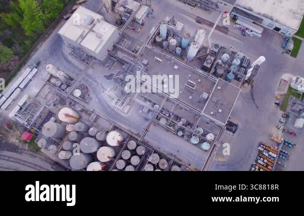 Detergent gasoline Stock Videos & Footage - HD and 4K Video Clips - Alamy