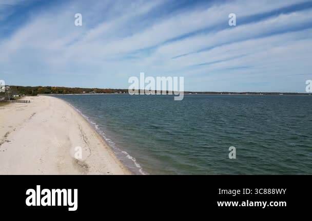 Little sand point Stock Videos & Footage - HD and 4K Video Clips - Alamy
