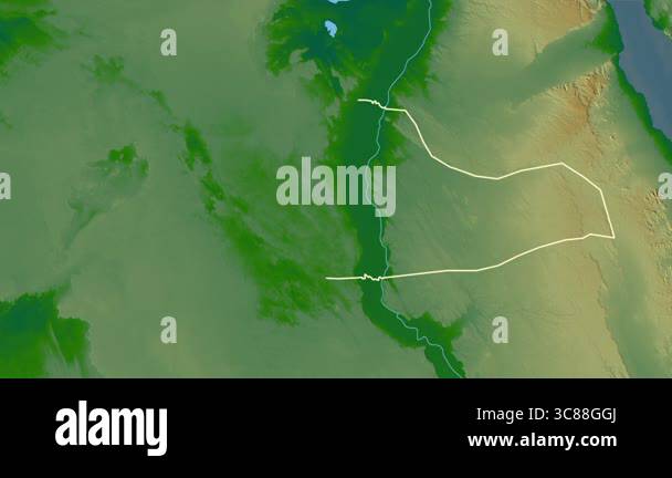 Al minya city map Stock Videos & Footage - HD and 4K Video Clips - Alamy