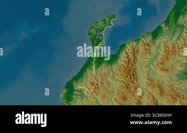 Ishikawa map Stock Videos & Footage - HD and 4K Video Clips - Alamy