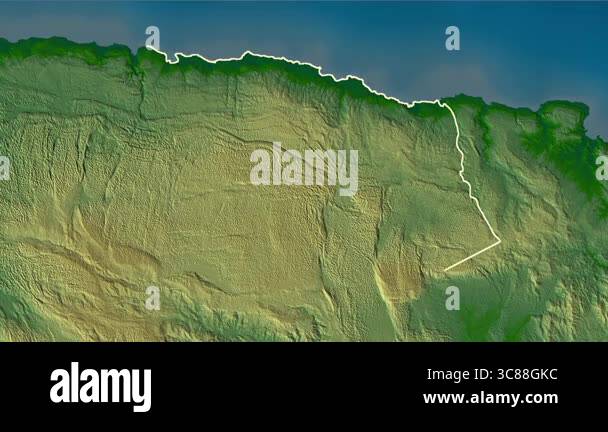 Saint ann Stock Videos & Footage - HD and 4K Video Clips - Alamy