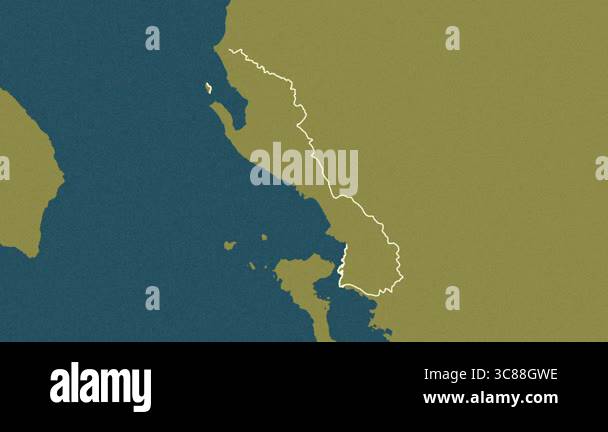 Vlore city map albania Stock Videos & Footage - HD and 4K Video Clips ...