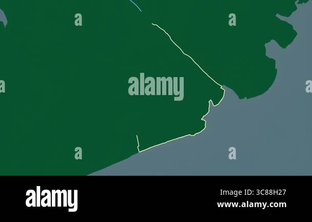 Soc trang city map Stock Videos & Footage - HD and 4K Video Clips - Alamy