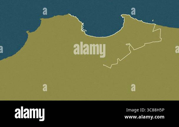 Alger city Stock Videos & Footage - HD and 4K Video Clips - Alamy
