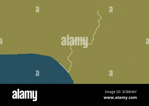 Akure nigeria Stock Videos & Footage - HD and 4K Video Clips - Alamy