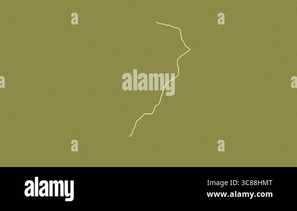 Map of kirikkale Stock Videos & Footage - HD and 4K Video Clips - Alamy