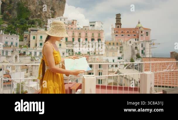 Historic mediterranean map Stock Videos & Footage - HD and 4K Video ...