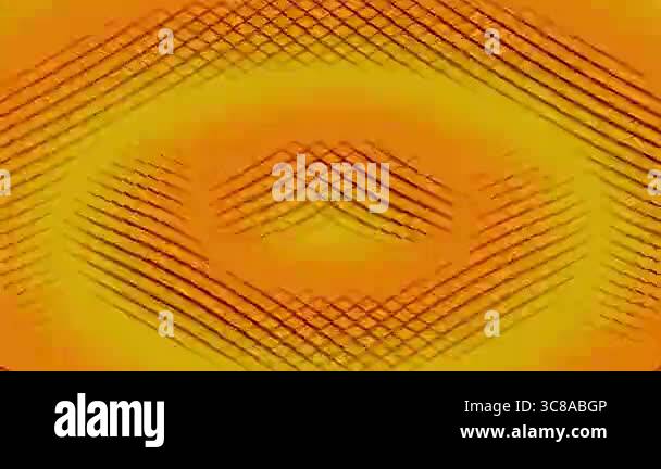 Colorful wavy background made of bright cubes. The background is a ...