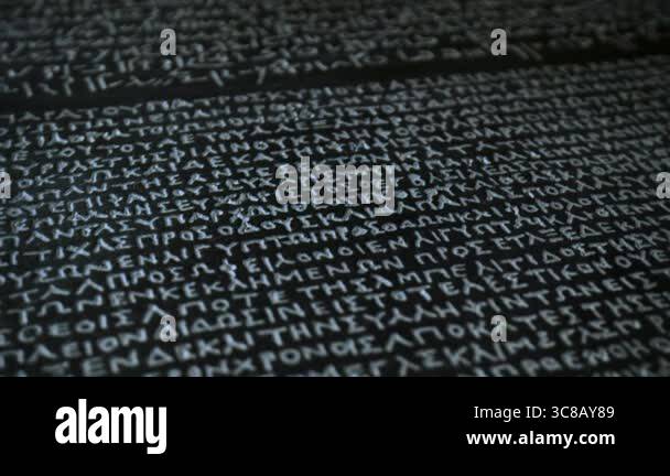 Greek epic poetry Stock Videos & Footage - HD and 4K Video Clips - Alamy