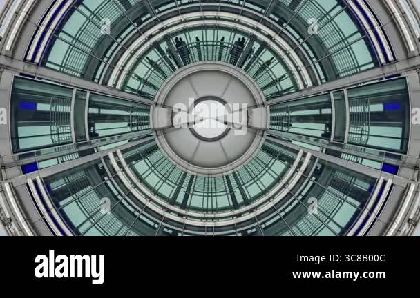 KUALA LUMPUR, MALAYSIA - 29 MARCH 2025 :petronas towers observation ...