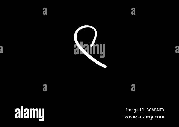 Symbol change transformation evolution Stock Videos & Footage - HD and ...