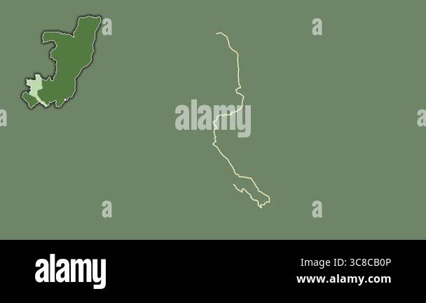 Zoom in on niari Stock Videos & Footage - HD and 4K Video Clips - Alamy