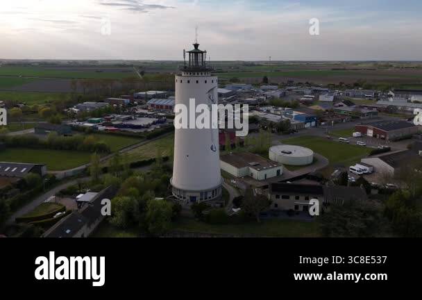 Local iconic buildings Stock Videos & Footage - HD and 4K Video Clips ...