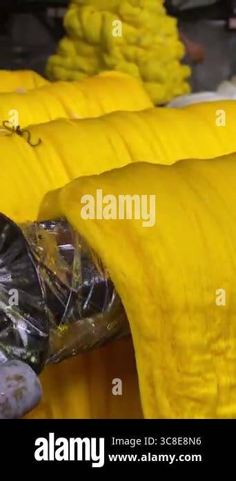 Yarn pattern set up Stock Videos & Footage - HD and 4K Video Clips - Alamy
