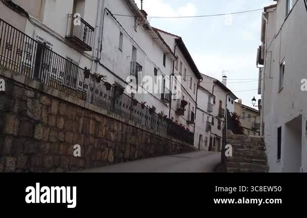 Approach village Stock Videos & Footage - HD and 4K Video Clips - Alamy