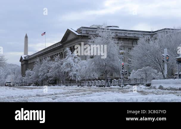 Tree covered banking Stock Videos & Footage - HD and 4K Video Clips - Alamy