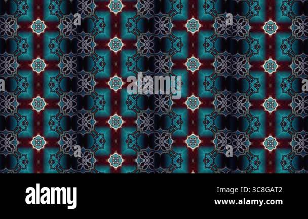 Abstract colorful background. Moving stripes. Art background. Moving ...