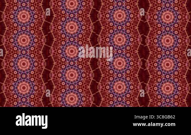 Abstract colorful background. Moving stripes. Art background. Moving ...