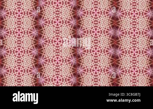 Abstract colorful background. Striped pattern. Art background. moving ...