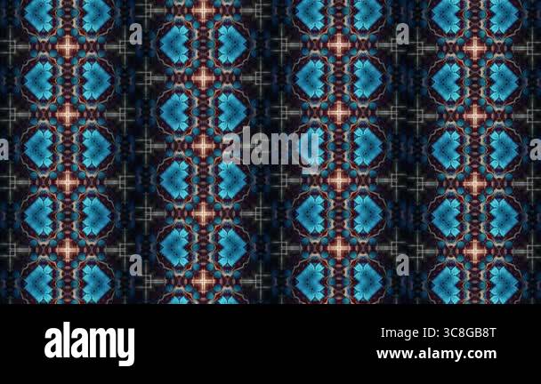 Abstract colorful background. Moving stripes. Art background. Moving ...