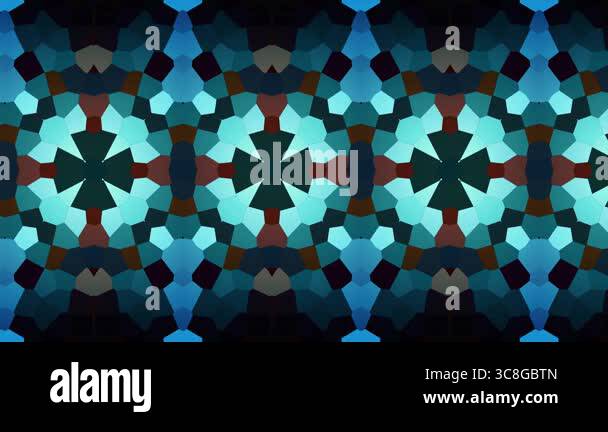 video patterns. Art patterns. Texture carpet stripe. Abstract ...