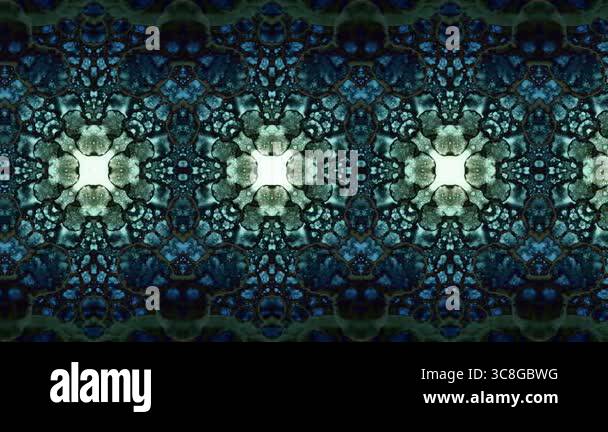 video patterns. Art patterns. Texture carpet stripe. Abstract ...